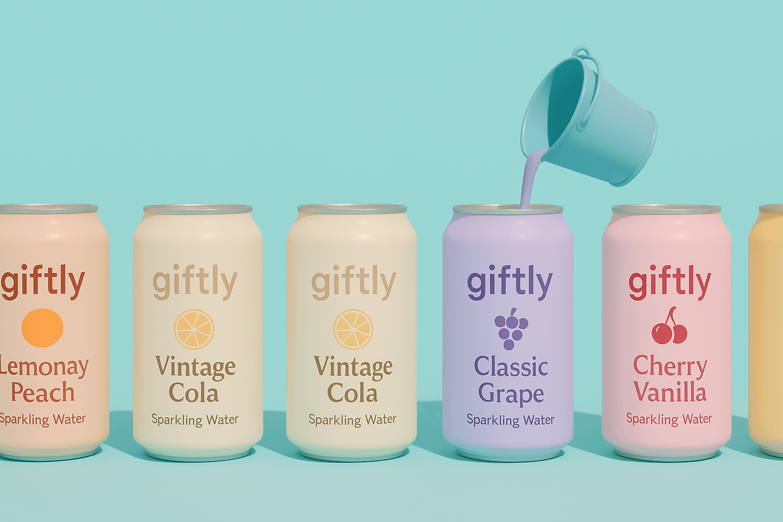 Giftly.com.sg - Corporate Gifts & Promotional Products
