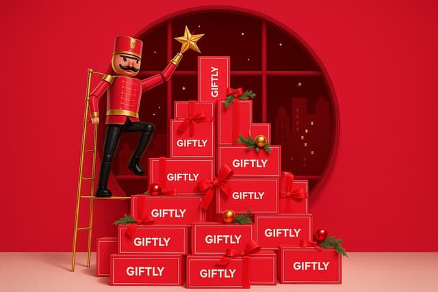 Giftly.com.sg - Corporate Gifts & Promotional Products